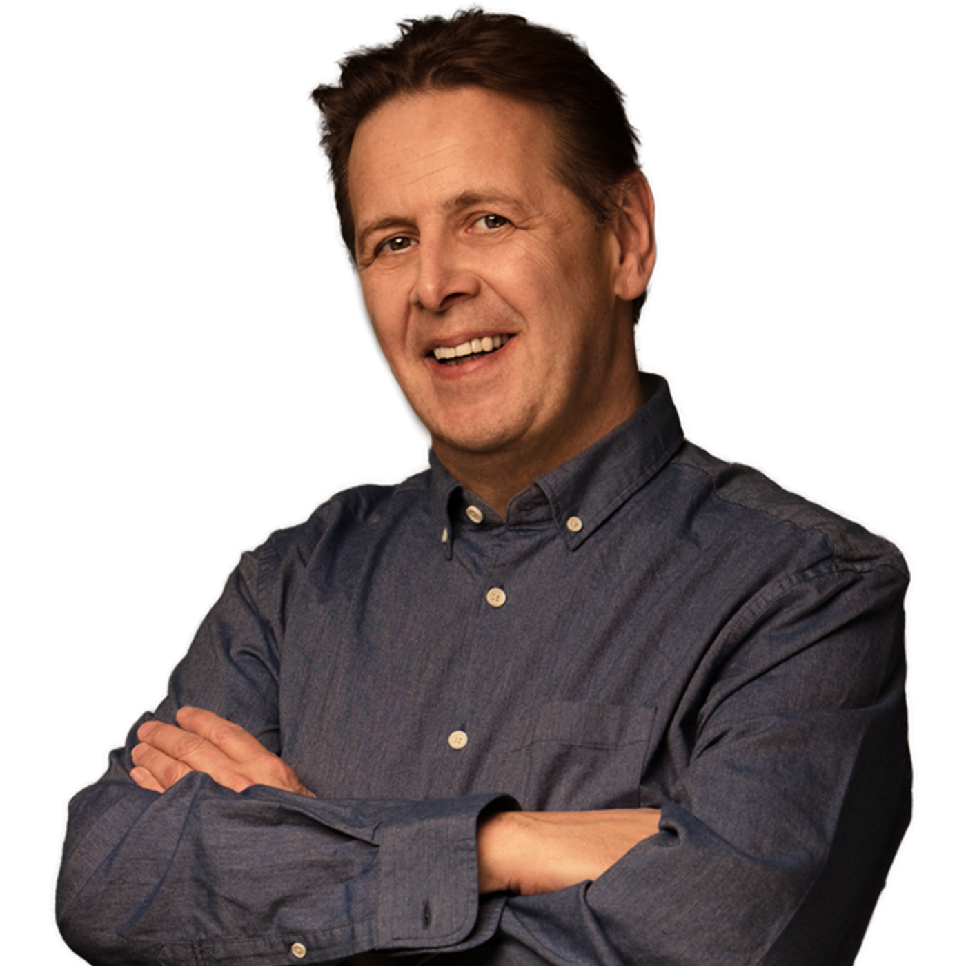 Ian Dempsey's Britpop Bangers