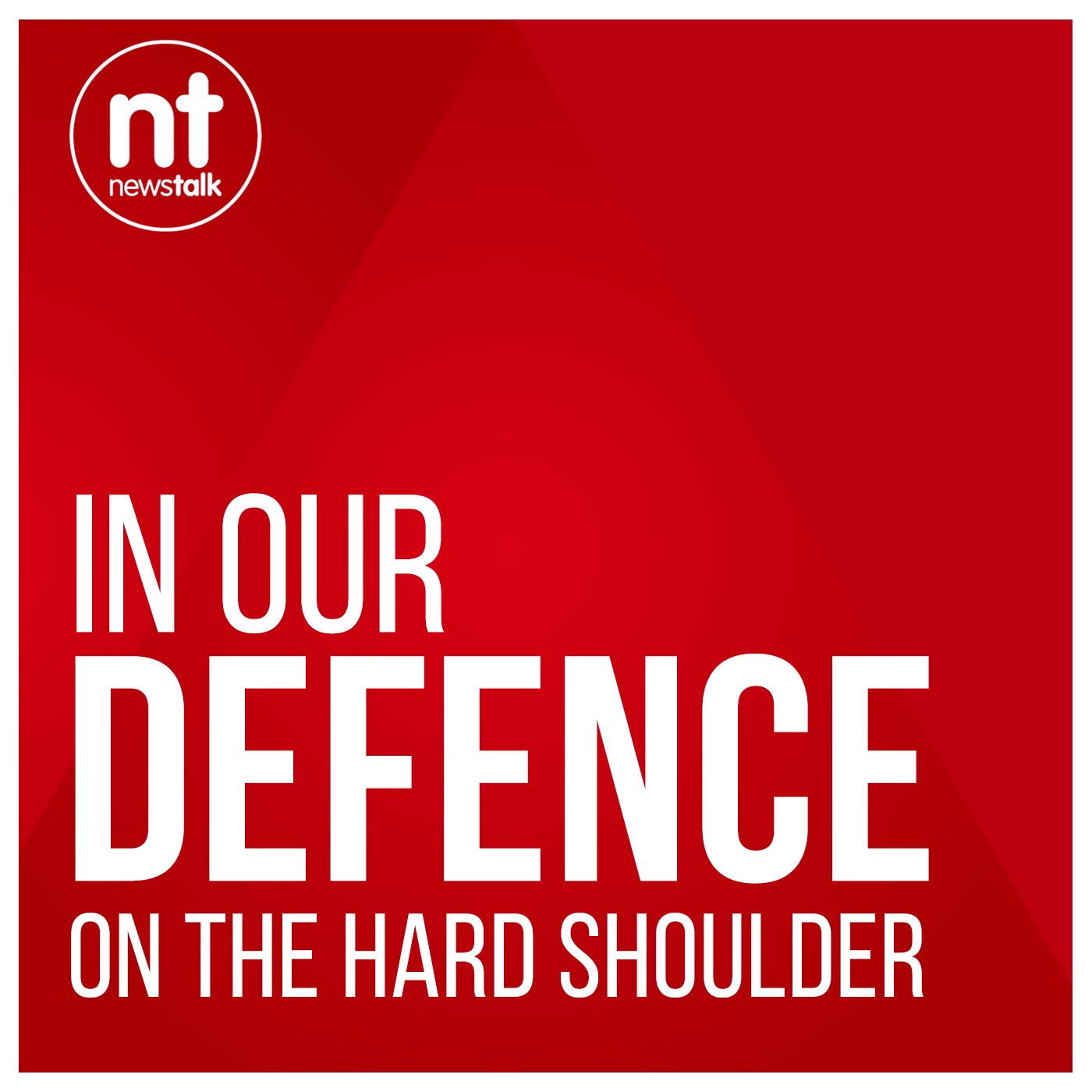 In Our Defence:Casamitjana v League Against Cruel Sports | Newstalk