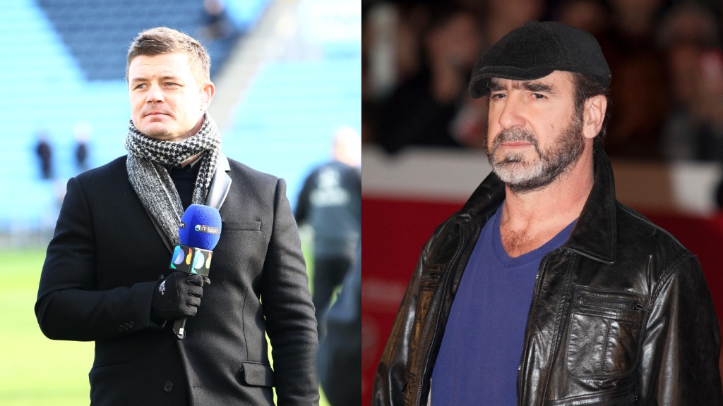 Here Are Some Of The Best Ever Interviews Given By Sports Stars