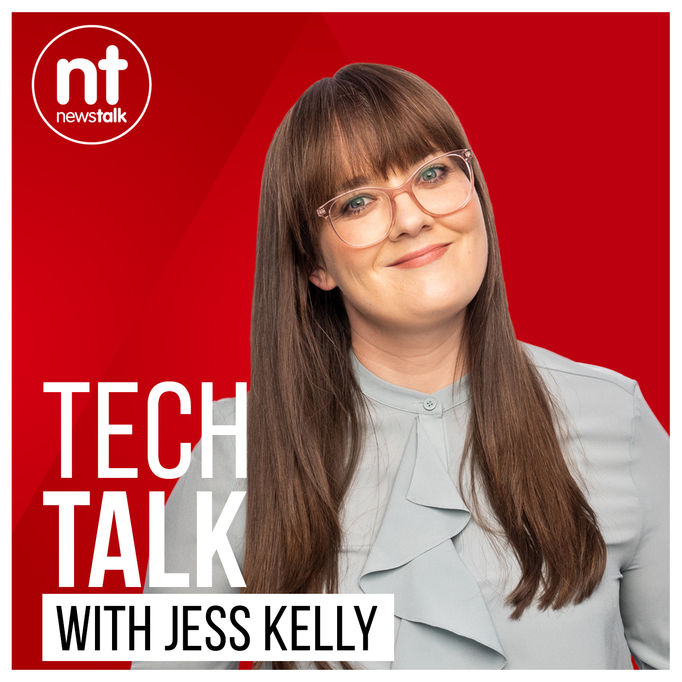 klarna-microsoft-cyber--and-hr-leadership-newstalk