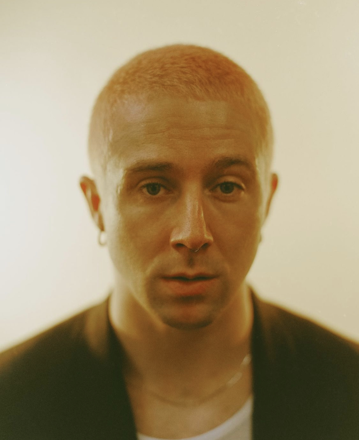 SPIN Now - Moncrieff | SPINSouthWest