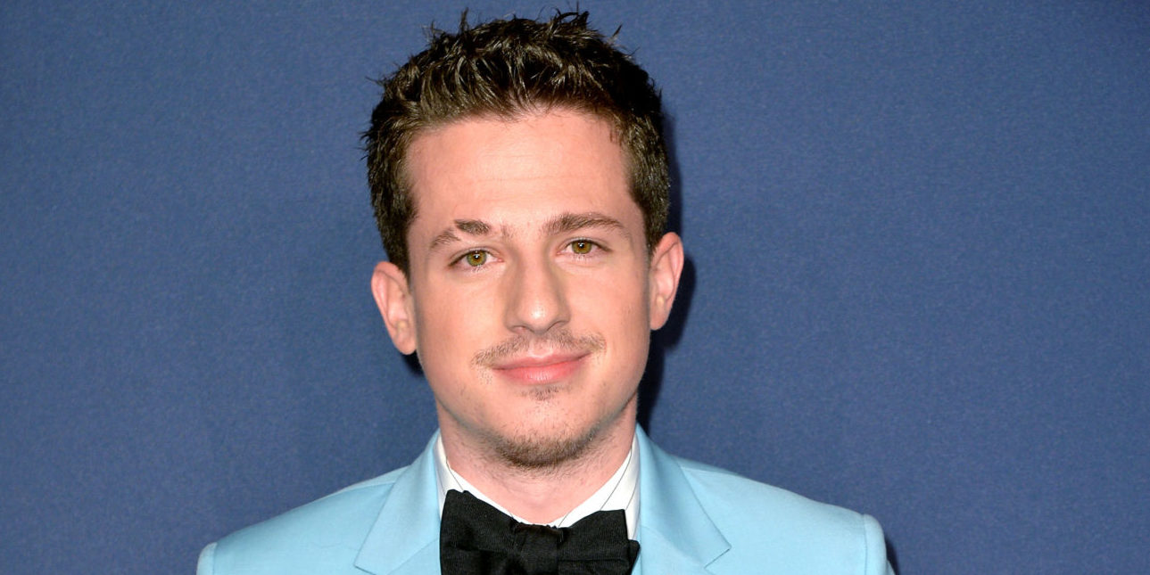 Charlie Puth Chats To SPIN About His Love For TikTok, New Music & More ...