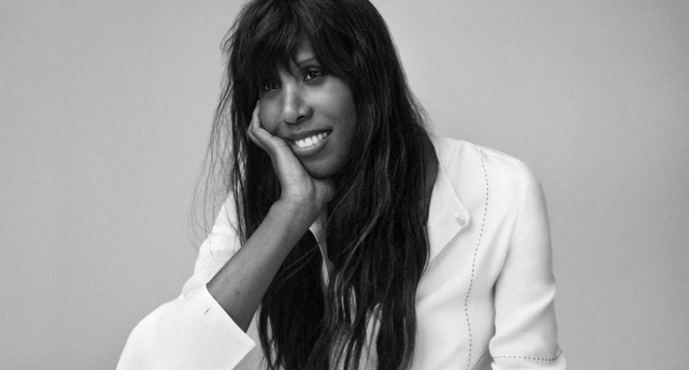 Claire Beck's Saturday SoundSystem - Set List 22/1/22