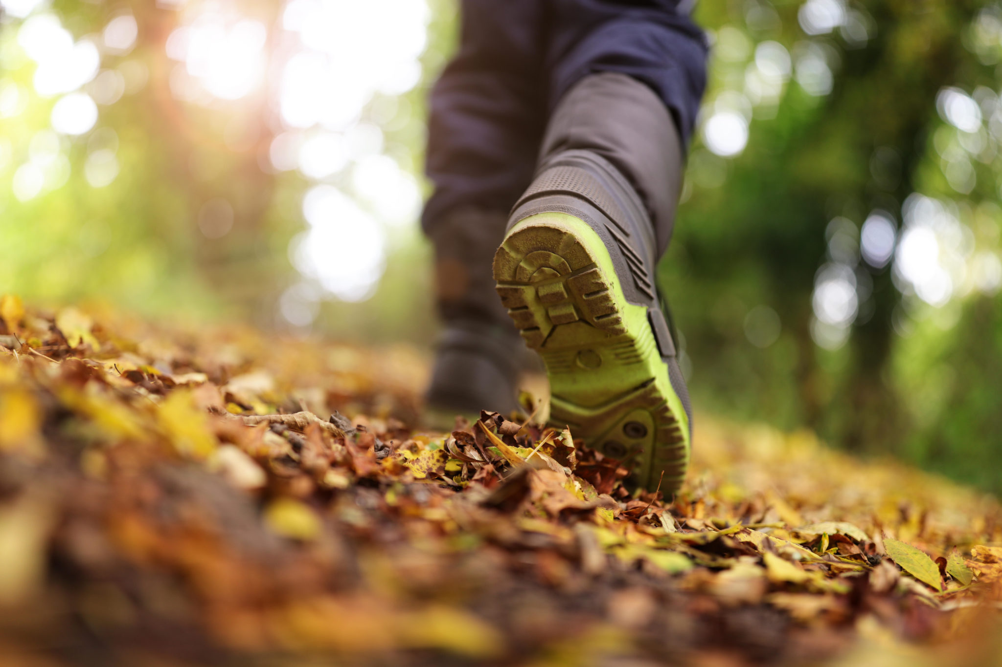 We crown our Walker of the week | Newstalk