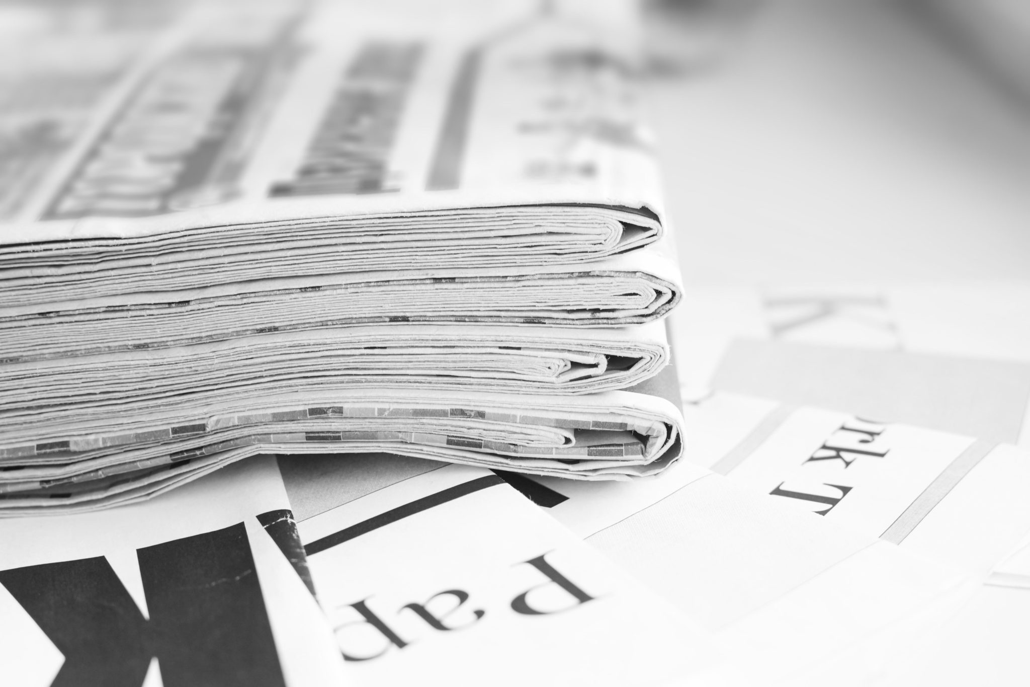 A Review Of The Business Newspaper Pages Newstalk a-review-of-the-business-newspaper-pages-newstalk