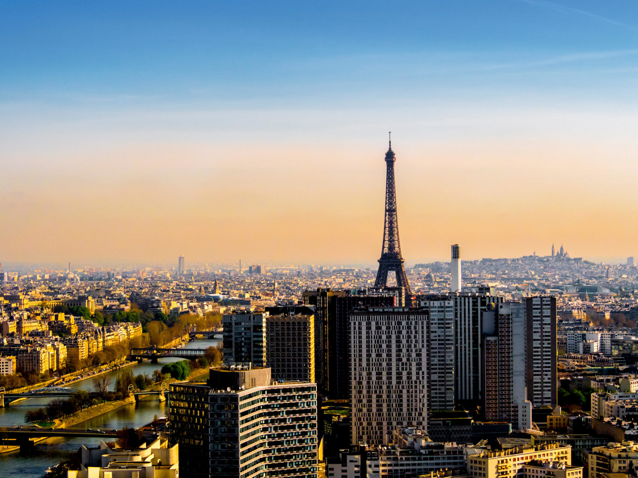 A tragic and avoidable death that has prompted anger in Paris | Newstalk