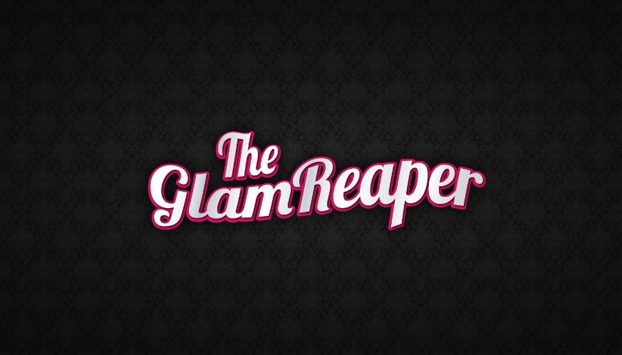 The Glam Reaper | Newstalk