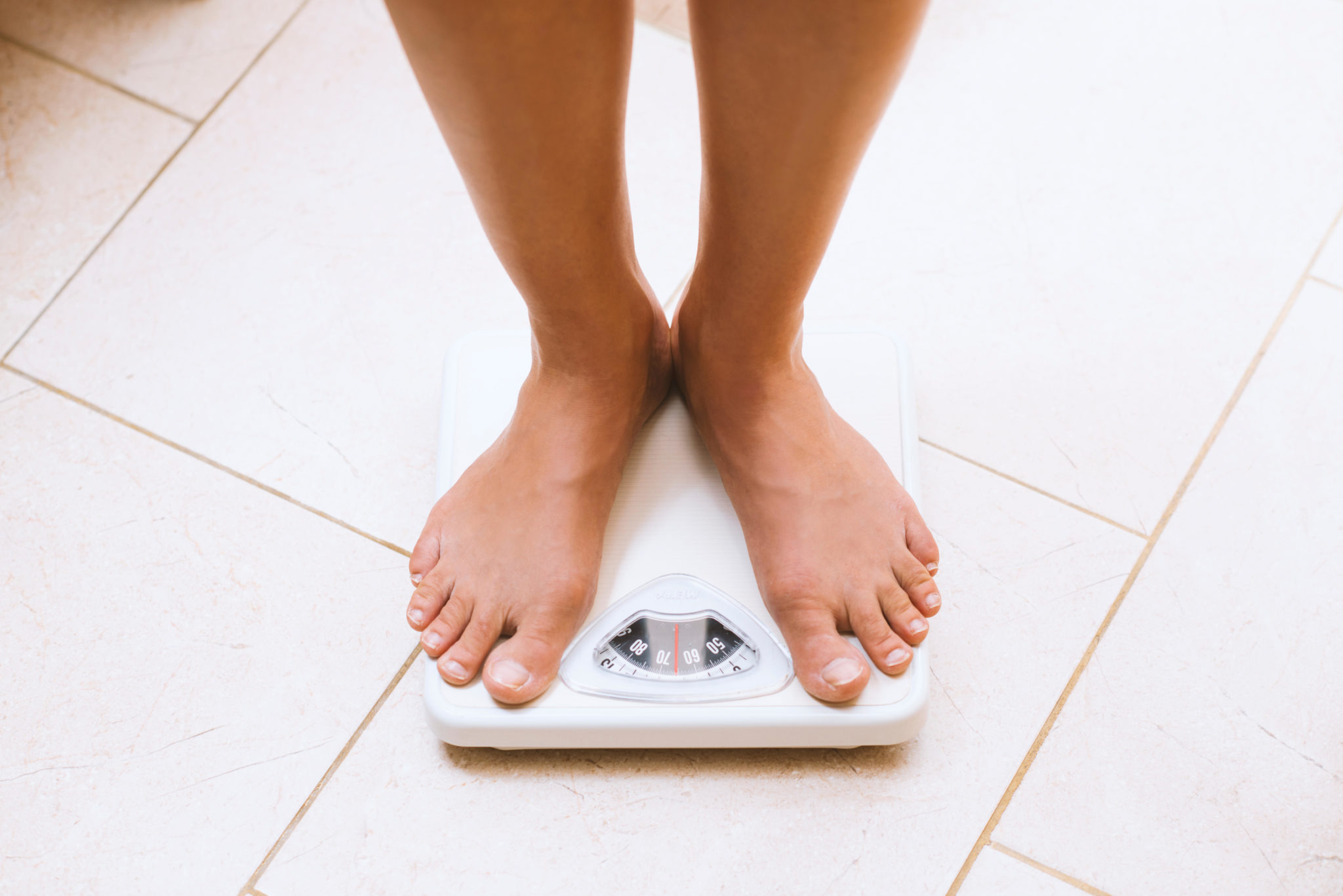 The end of obesity? New treatment cuts body weight by 23% | Newstalk