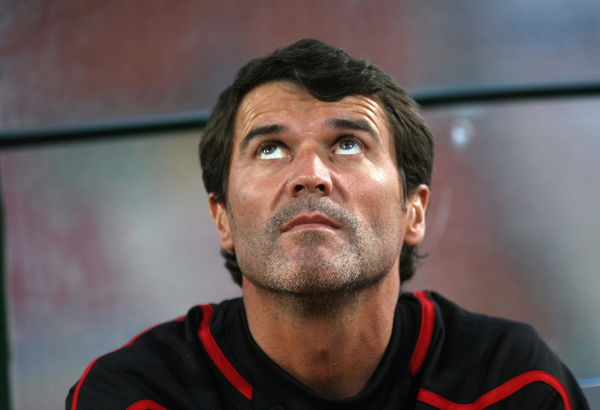Reports: Roy Keane to be interviewed regarding Sunderland return Reports: Roy Keane to be interviewed regarding Sunderland return