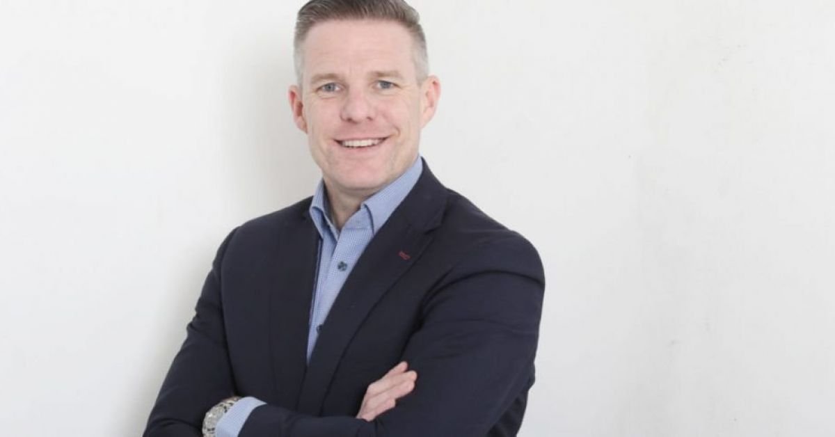 How To Save For Your Pension | Newstalk