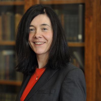 News & A Natter with Sandra Collins | Newstalk