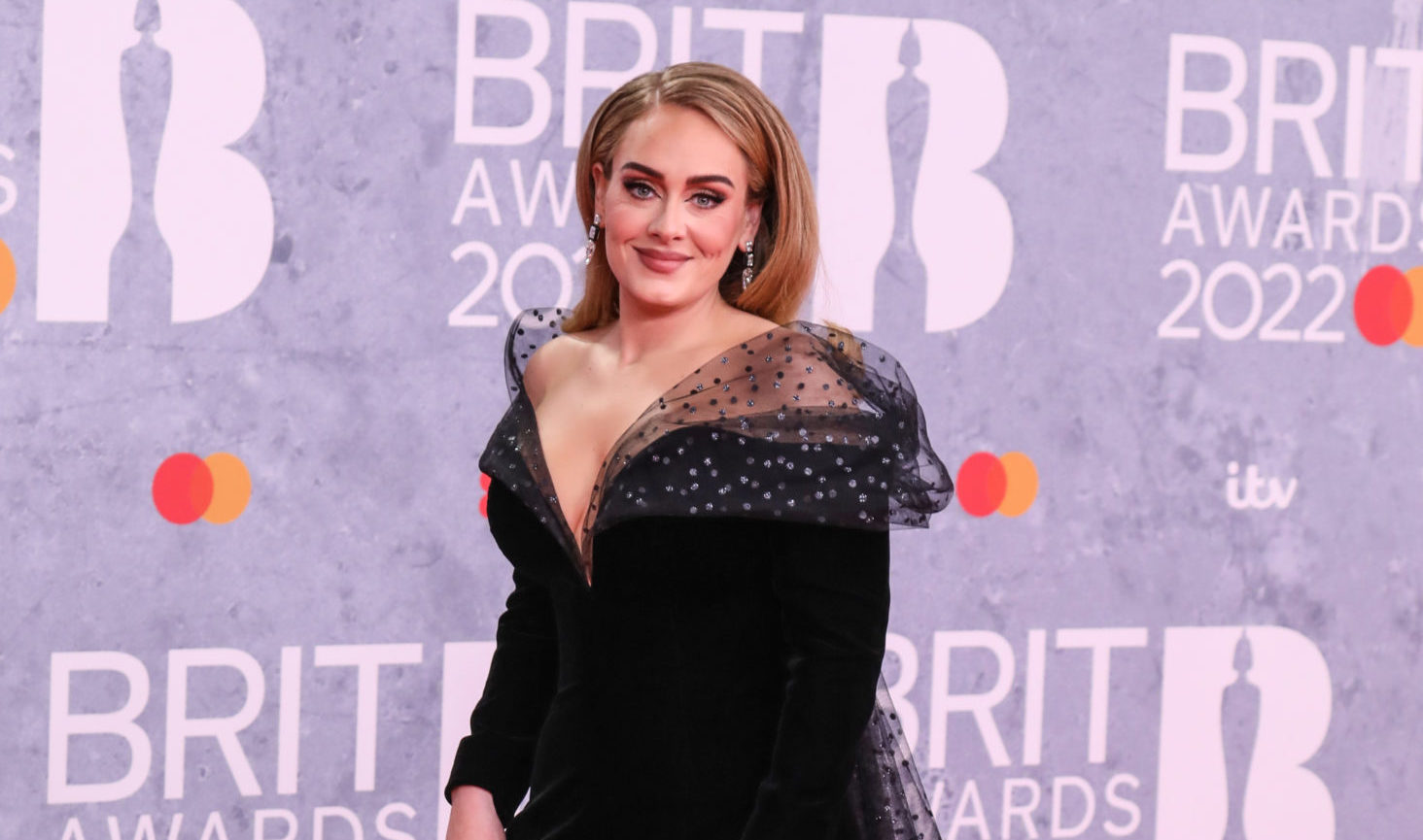 BRITs Recap: All The Winners And Stand Out Moments | SPIN1038