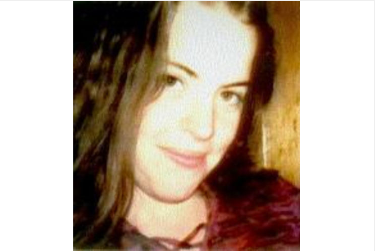 Sister of murdered Wexford woman Fiona Sinnott makes emotional appeal ...