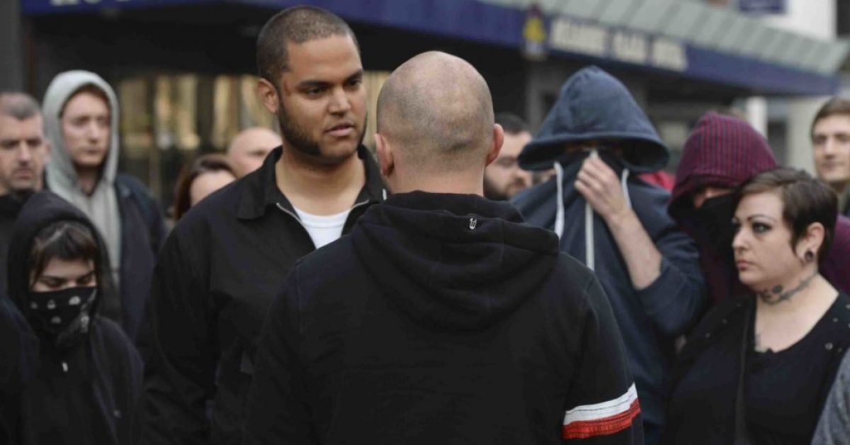 How is Ireland doing at tackling racism? | Newstalk