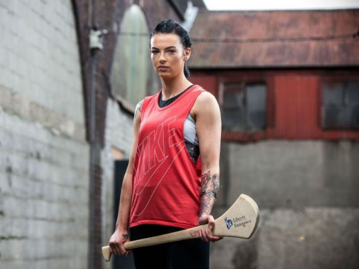 "Landlords or Government, they don’t care as long as their own pockets ...