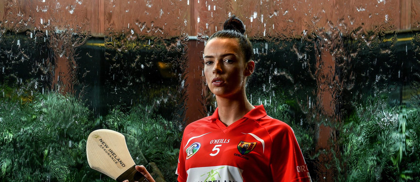 Ashling Thompson: 'Landlords don't care as long as their pockets are ...