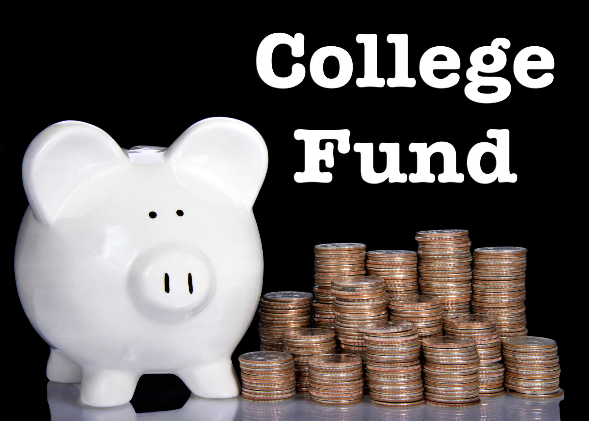 Plans To Reduce College Fees To Help With Rising Cost Of Living