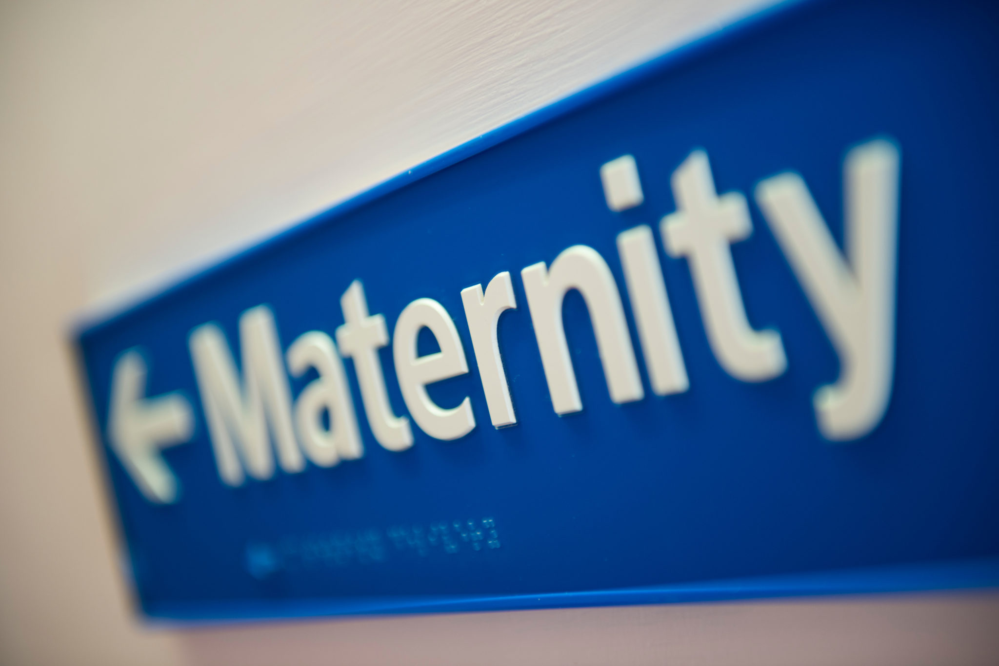 We look into the HSE licence for the new National Maternity Hospital ...