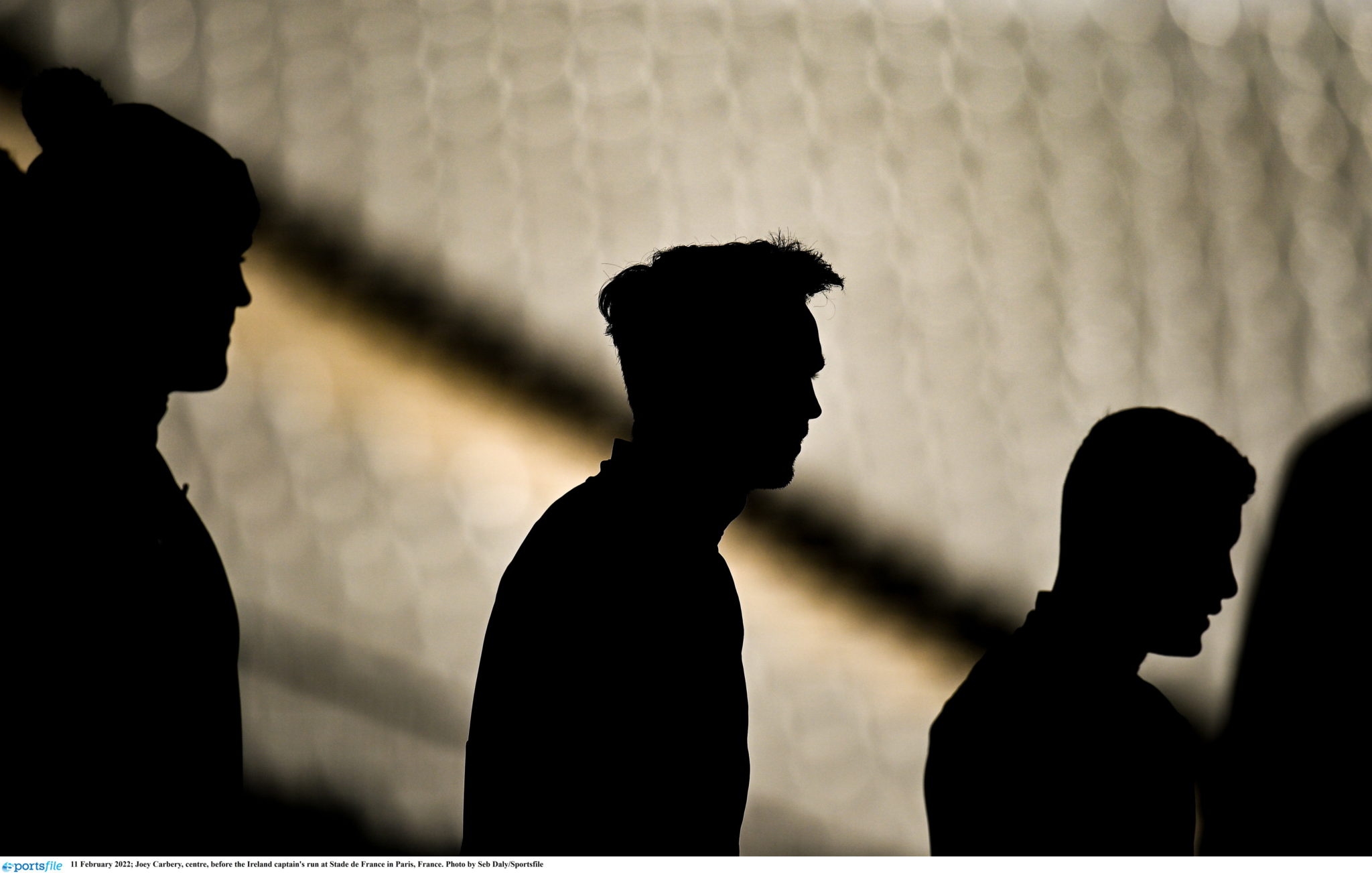 France v Ireland Six Nations Preview with Marcus Horan | Newstalk