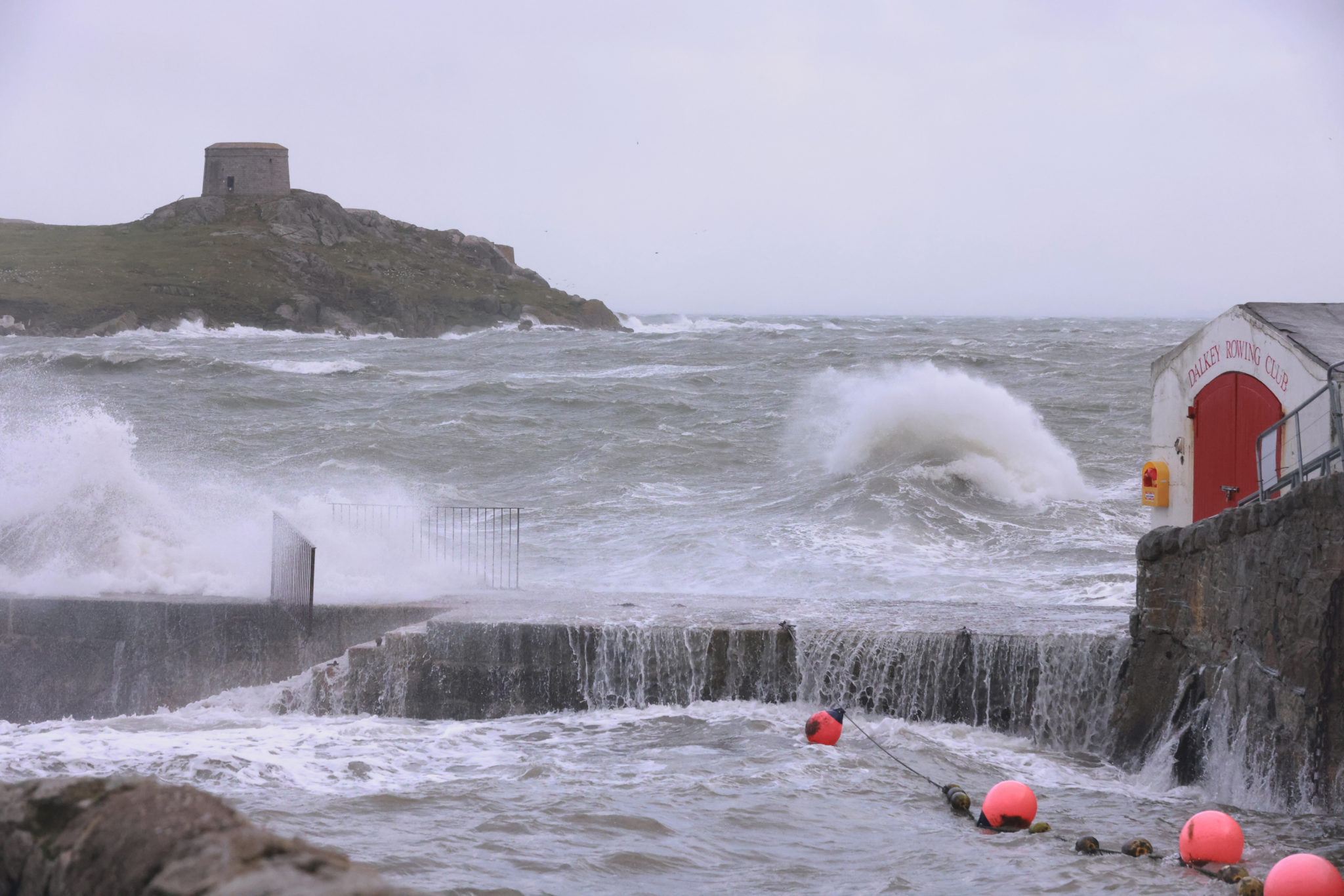 Storms Dudley and Eunice forecast to bring 'very unsettled' weather to ...