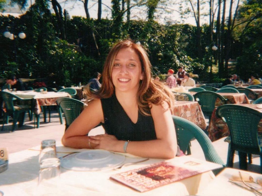 Esra Uyrun: Sister makes emotional appeal ahead of anniversary of her ...
