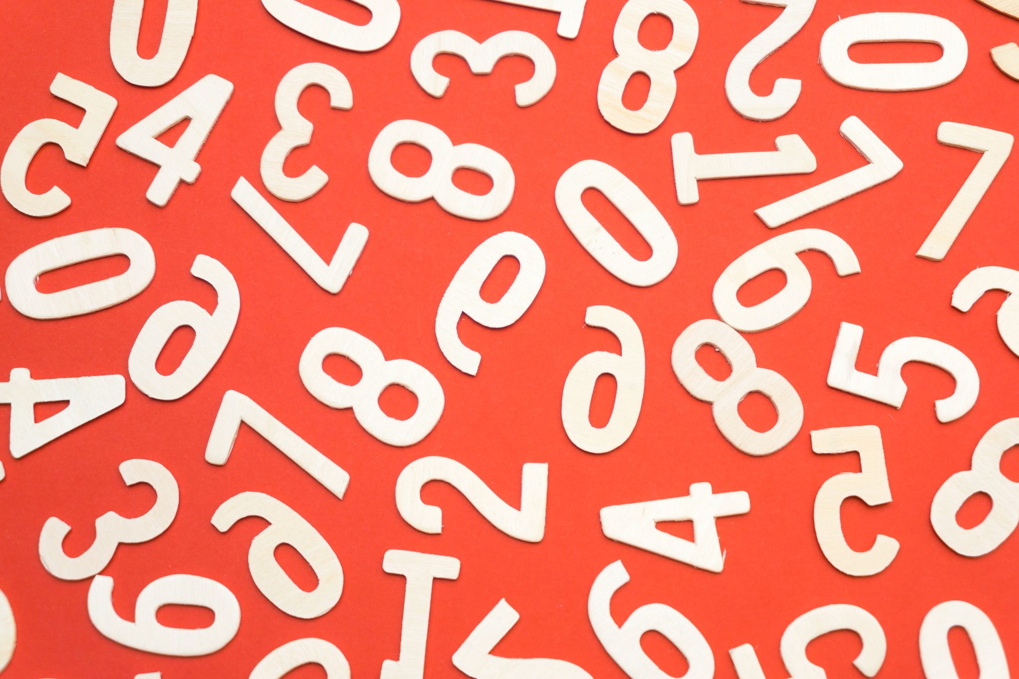 Meet Numbrd It s Like Wordle But With Numbers SPIN1038