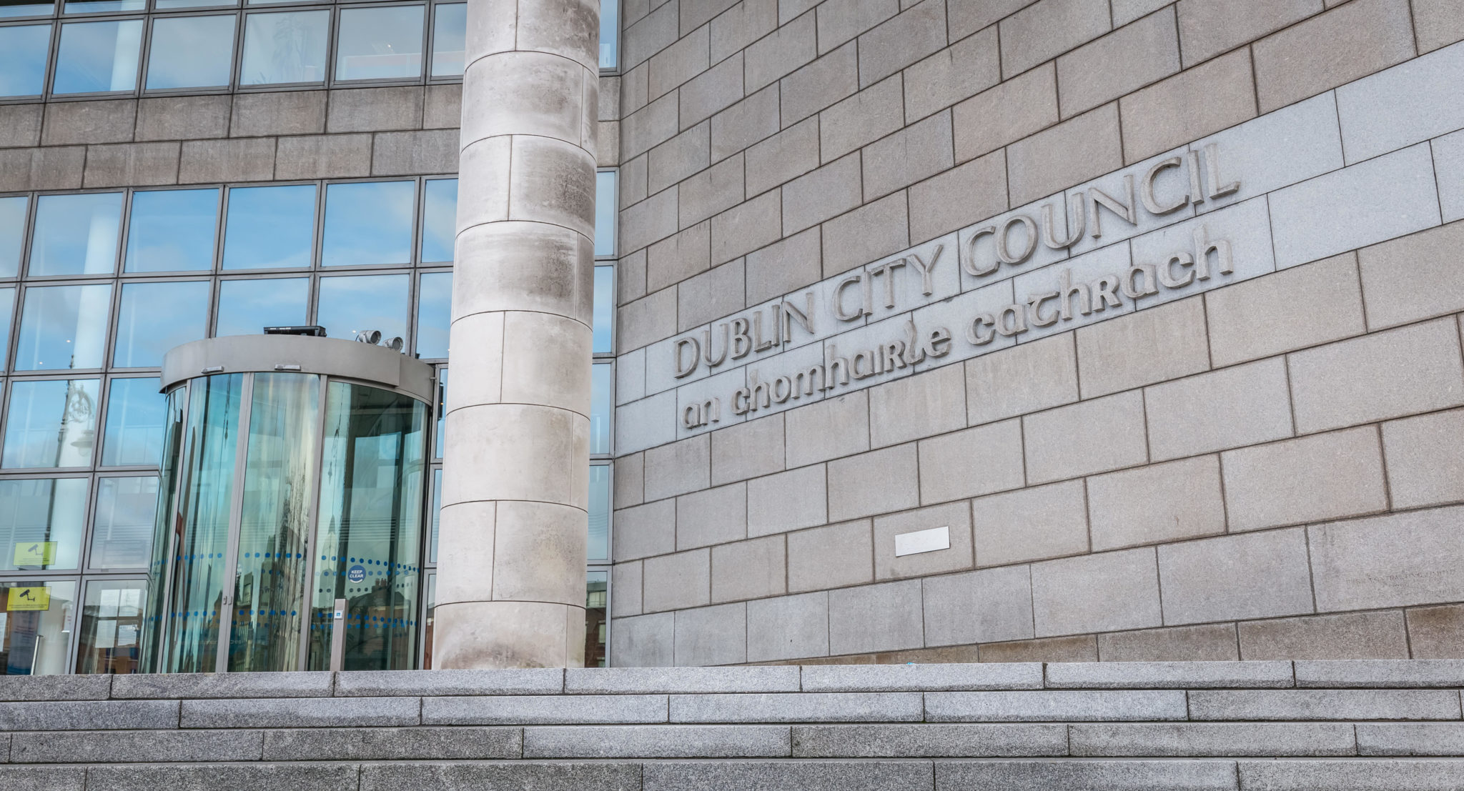 Dublin Drug Gangs Using Anti-Social Behaviour To Control Areas | www ...