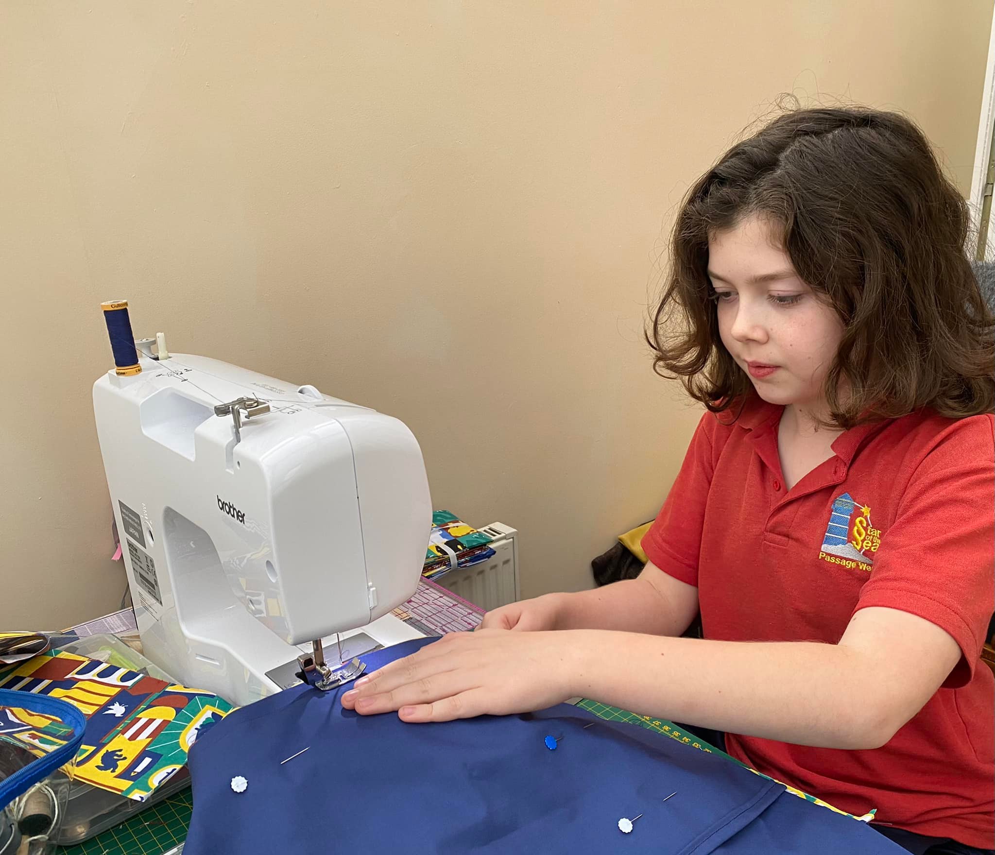 Meet Rory, One Of Irelands Youngest Entrepreneurs