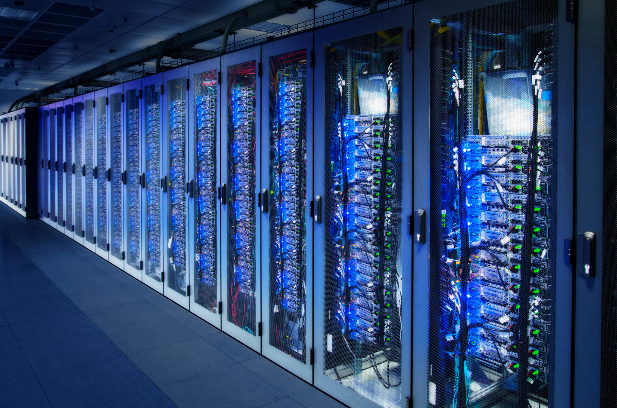 Helen Dixon on the Data Protection Commission's role in Europe | Newstalk