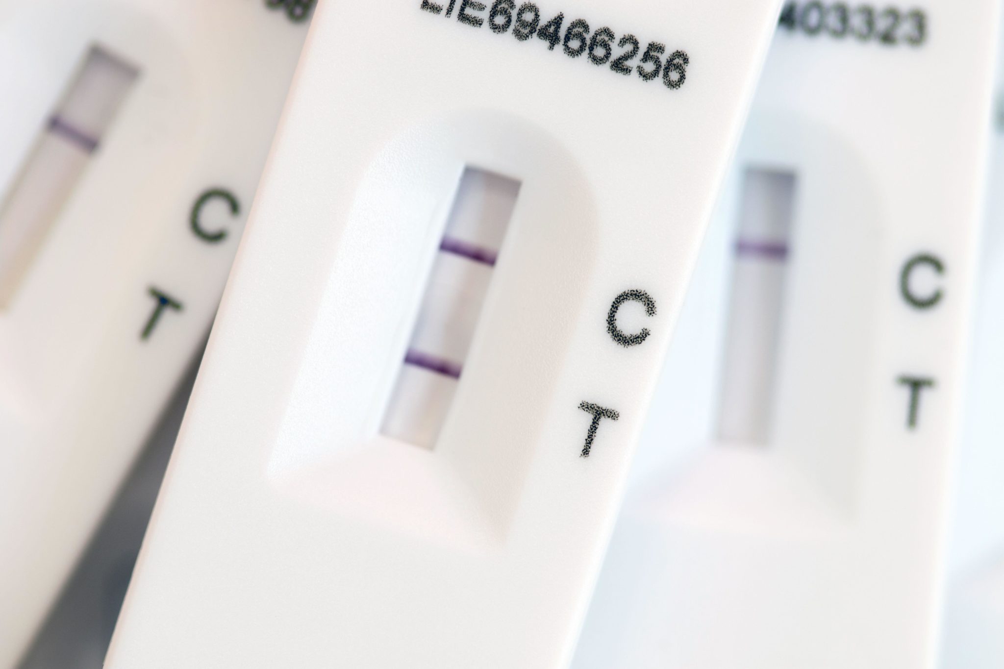 COVID-19: 3,763 PCR-Confirmed Cases, 3,961 Positive Antigen Tests COVID-19: 3,763 PCR-Confirmed Cases, 3,961 Positive Antigen Tests