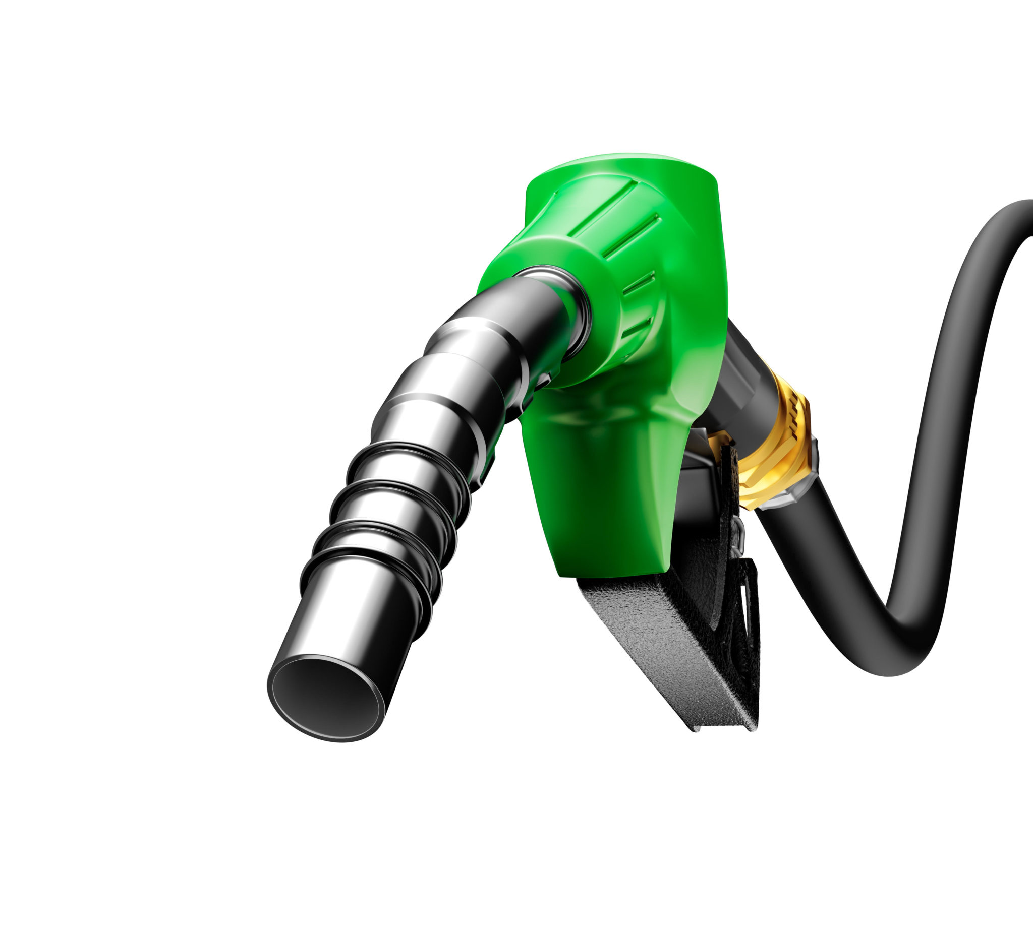 Petrol Prices Hit Record Prices Newstalk