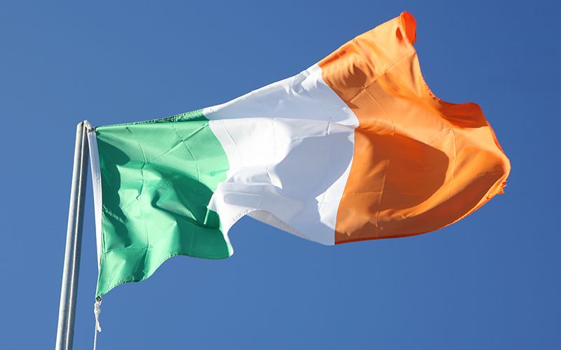 100 years ago today Ireland became an independent nation | Newstalk