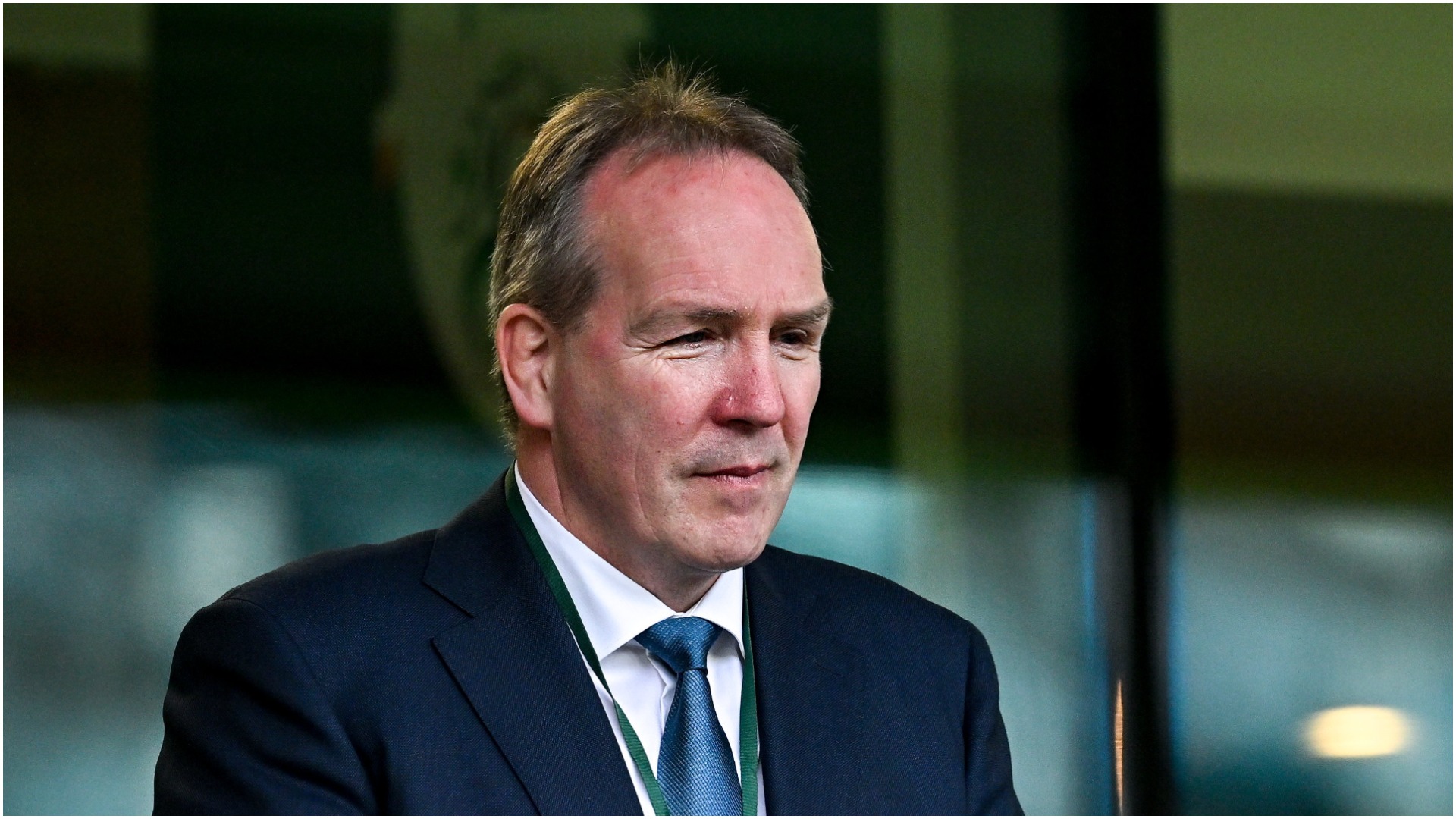 IRFU apologises and makes commitment to women's game but won't publish ...