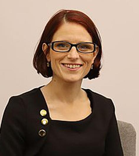 Violet Anne Wynne: Leaving Sinn Féin, Mary Lou & The Future | Newstalk