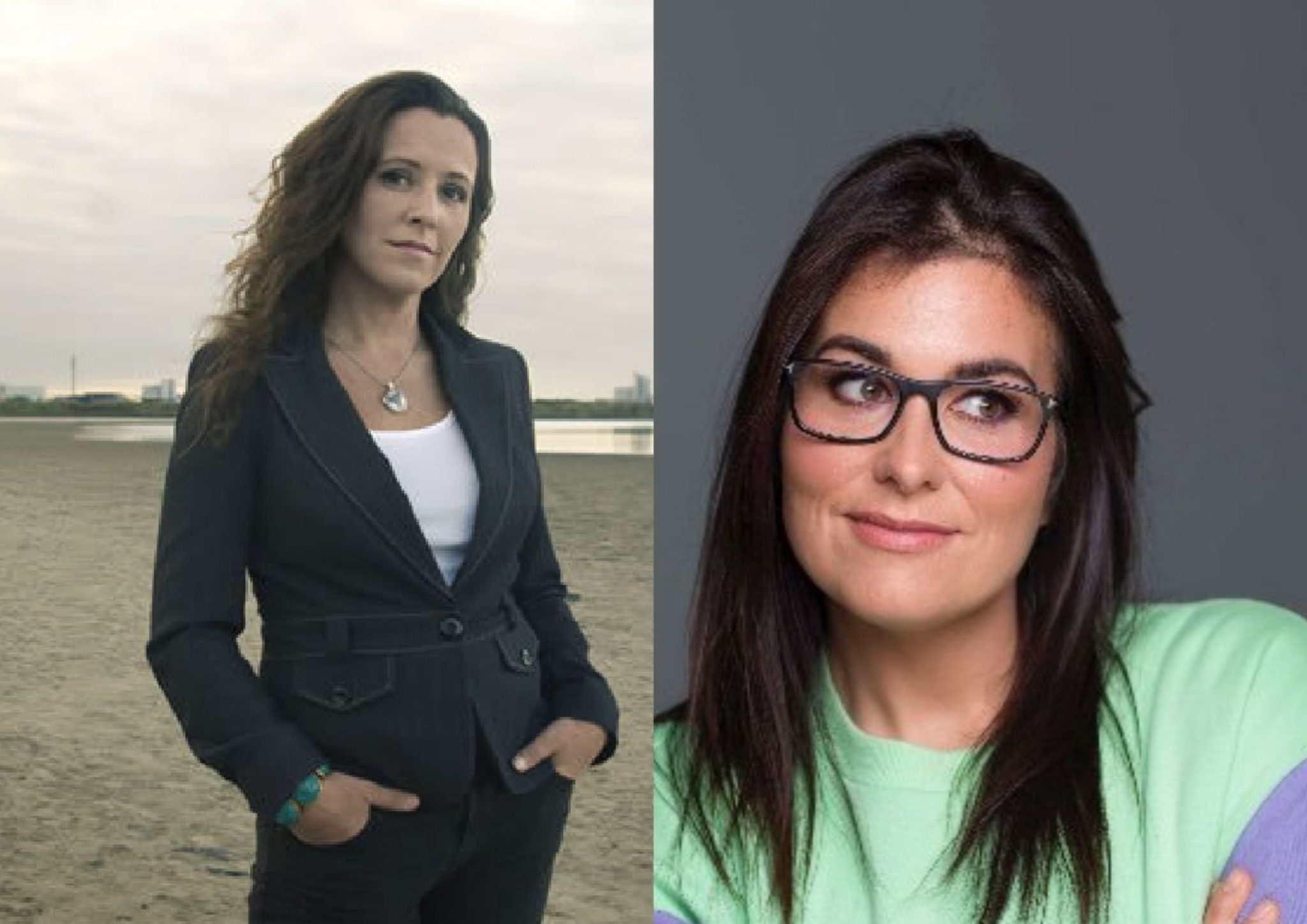 News & A Natter with Stefanie Preissner and Arlene Hunt | Newstalk