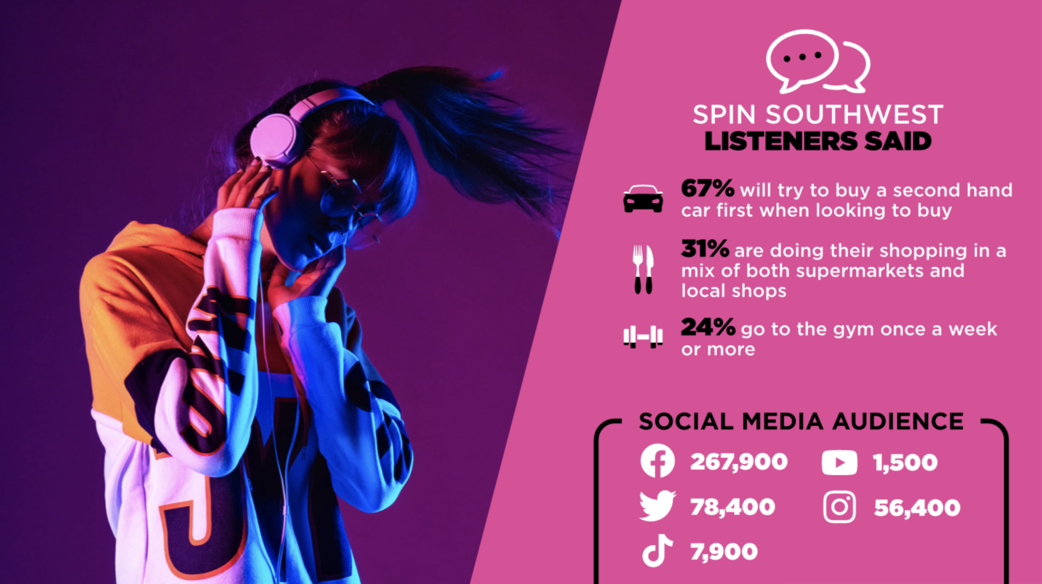 Advertising | SPINSouthWest