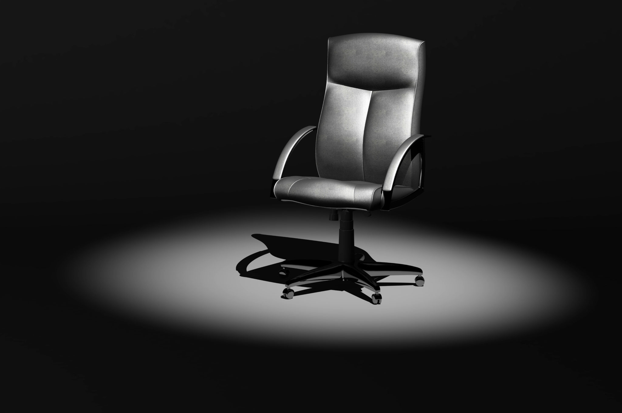 Executive Chair: Caoimhe De Barra, CEO of Troacaire | Newstalk