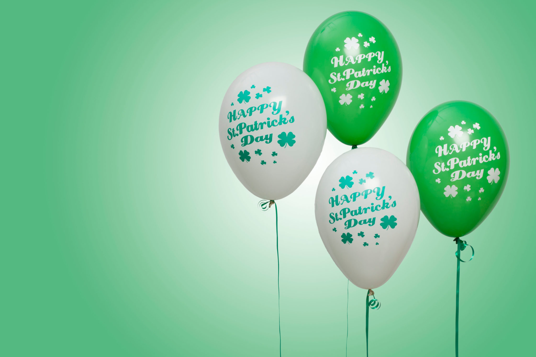 Hospitality is getting ready for Paddy’s weekend | Newstalk