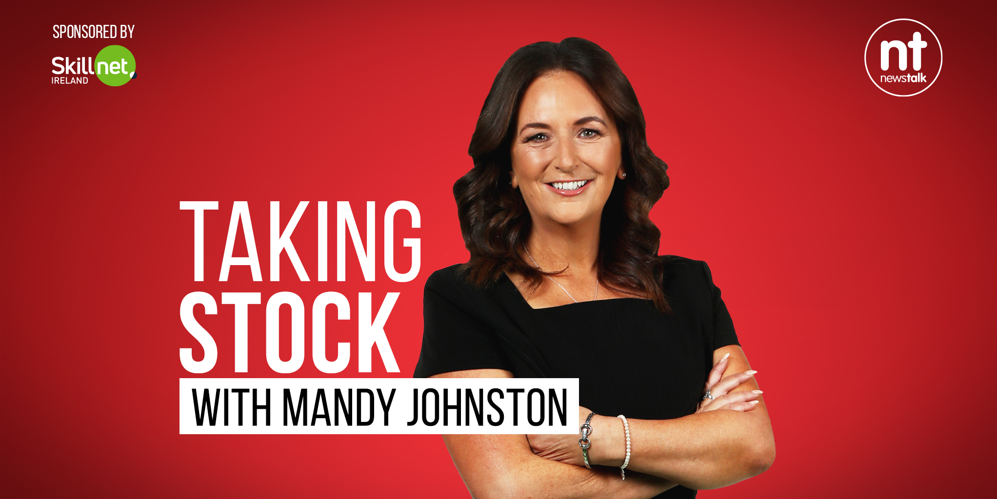 Shedding Light on Oligarchy, PwC's Irish CEO Survey 2022 & Reporting From the Front Lines with ...