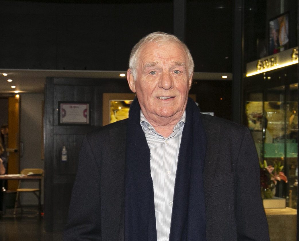 Ireland's Euro 2028 Bid 'Impoverished' By Lack Of Stadiums