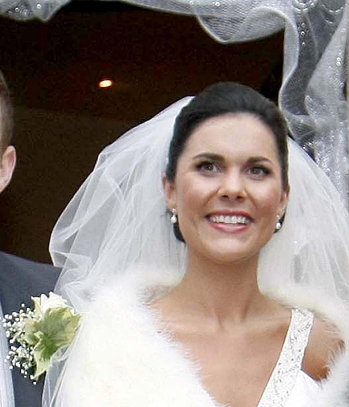 Michaela McAreavey murder: Man re-arrested in Mauritius | Newstalk