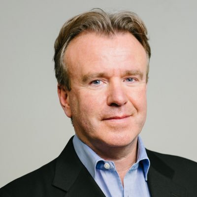 After a marathon count we hear from Ireland's newest senator | Newstalk