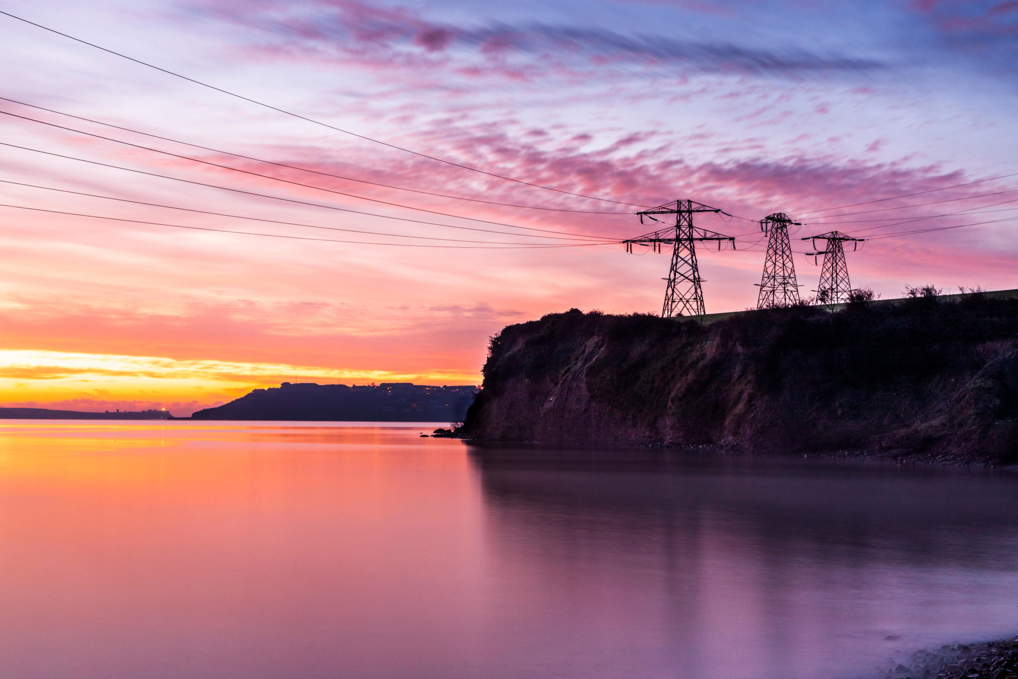 SSE Airtricity Announces Major Gas And Electricity Price Increases SSE Airtricity Announces Major Gas And Electricity Price Increases