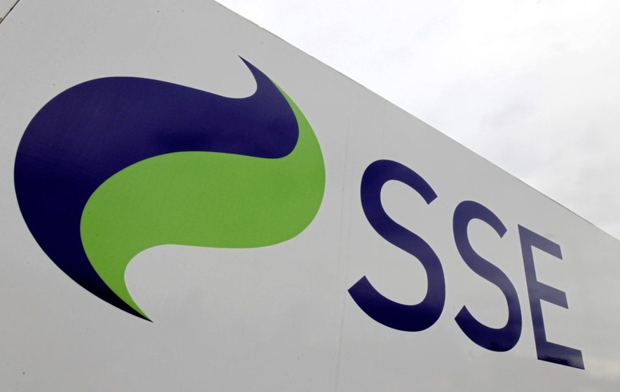 SSE Airtricity Announces Massive Price Hike SSE Airtricity Announces Massive Price Hike