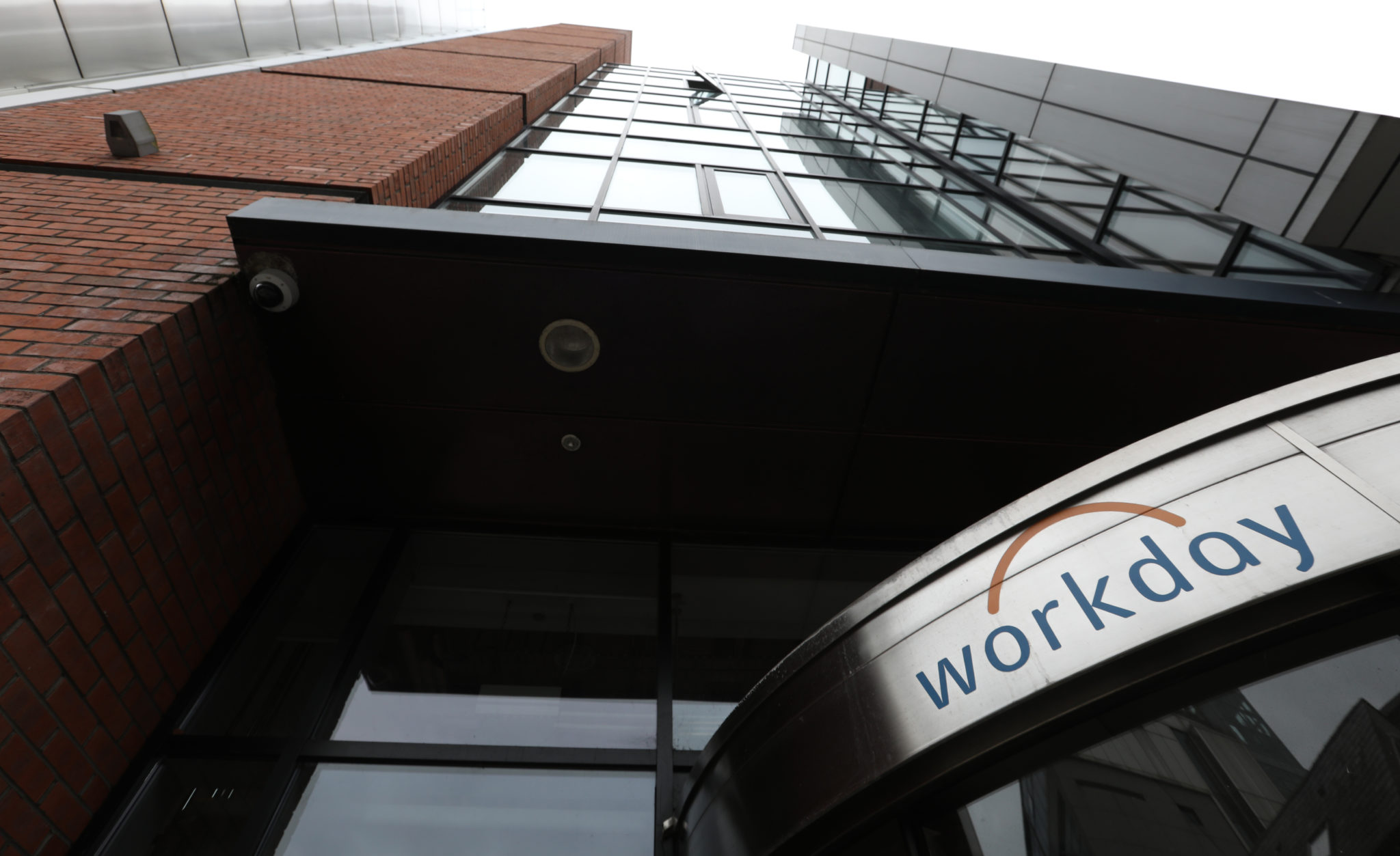 Workday to create 1,000 new jobs at new European HQ in Dublin | Newstalk