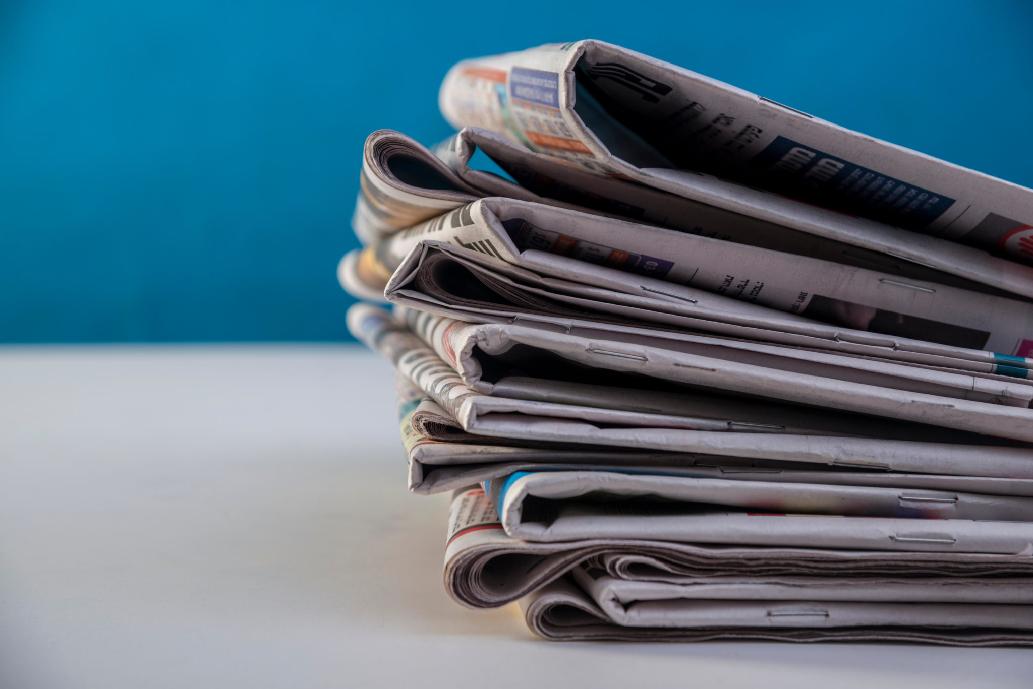 A look through Tuesday's business papers | Newstalk