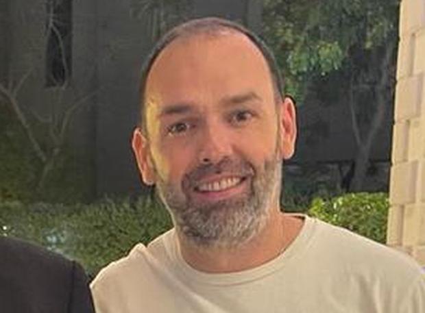 Kinahan sanctions 'motivation for change' in boxing industry | Newstalk