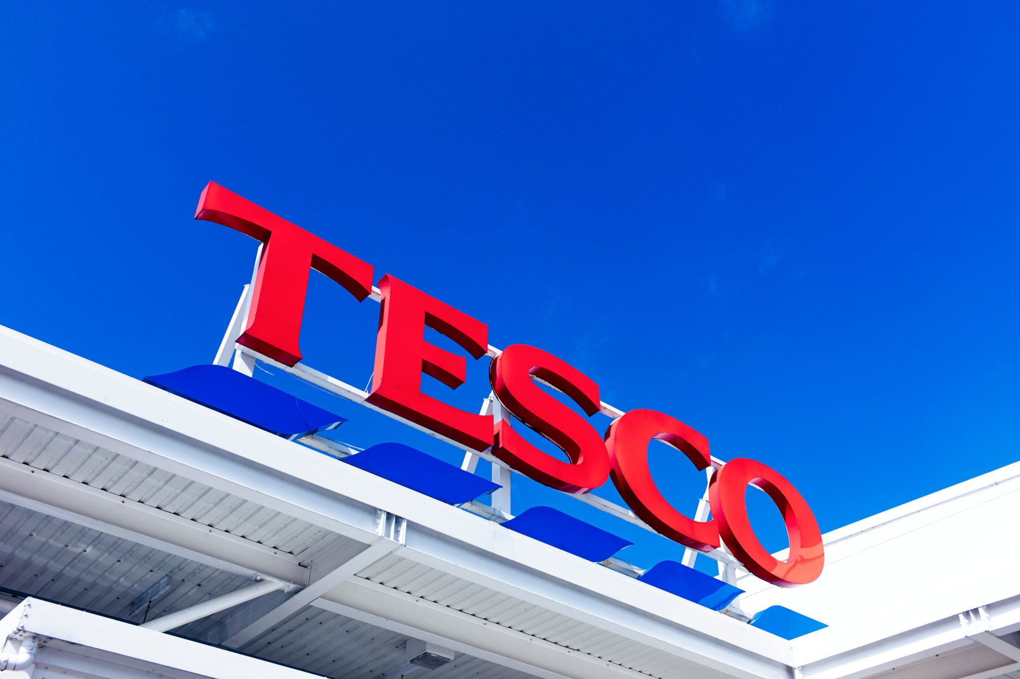 100 new jobs to be created in Fermoy as Tesco opens new store at end of ...
