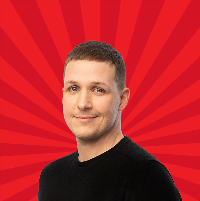 98FM's Dance Anthems with Brian Maher | www.98fm.com