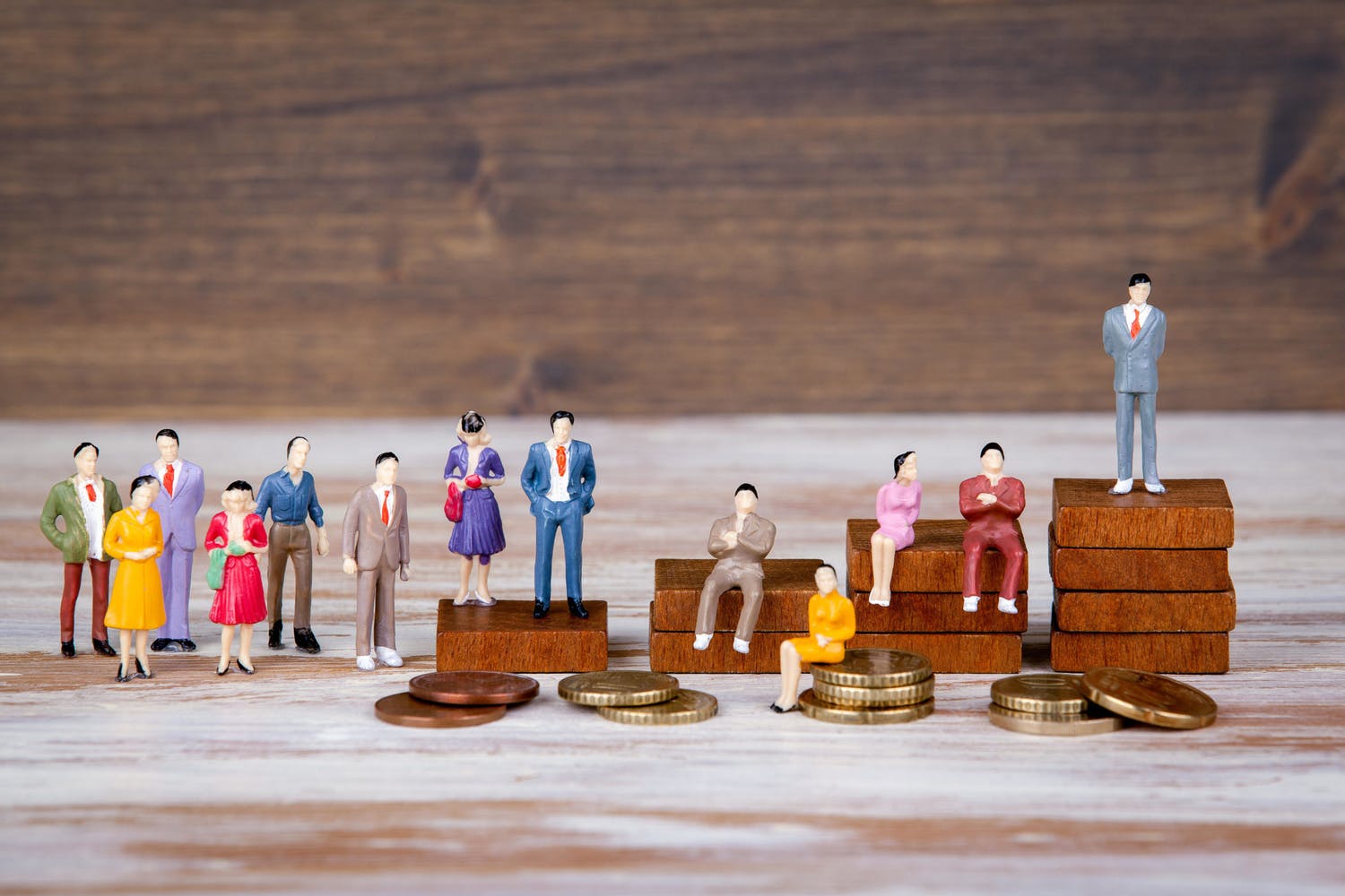 50 Years of the The Dunedin Study | Newstalk